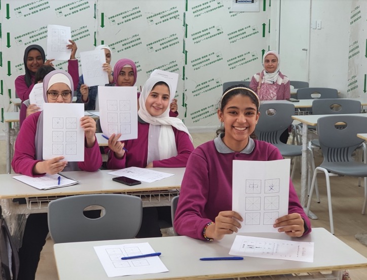 Belt&Road｜China's Digital Silk Road solution | Belt & Road | Feature ...