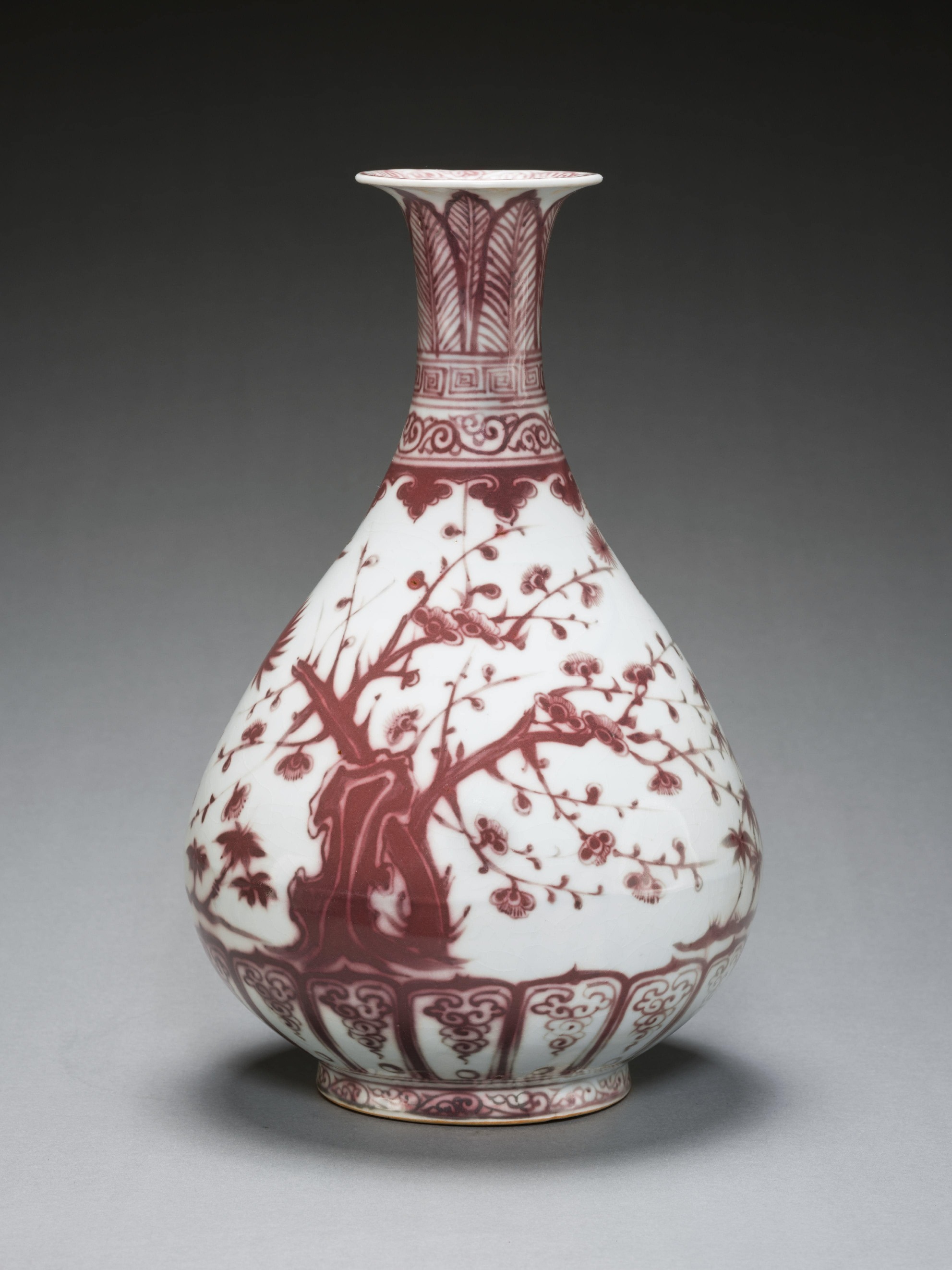 New exhibitions and programmes of HK Palace Museum coming! | Explore ...