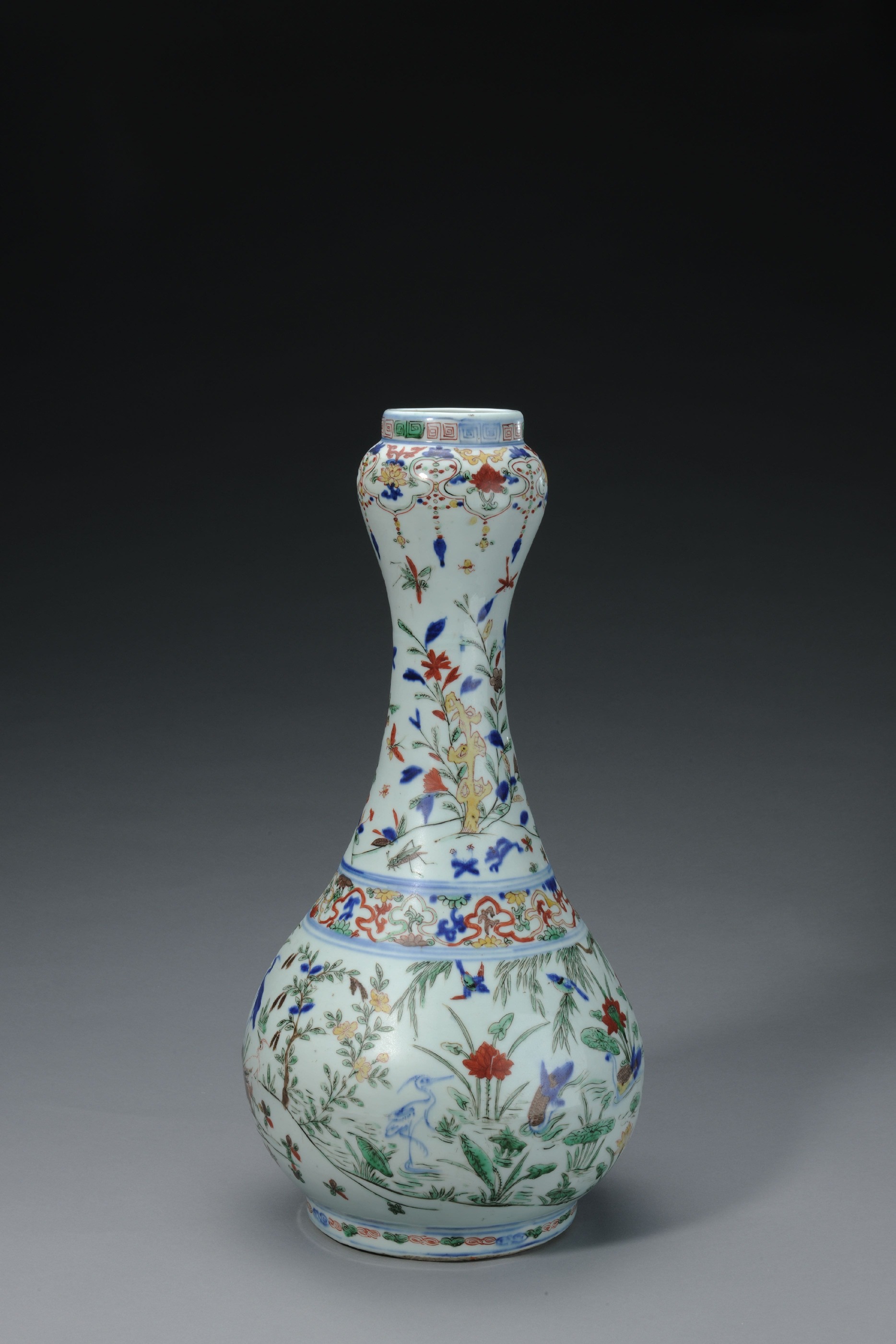 New exhibitions and programmes of HK Palace Museum coming! | Explore ...