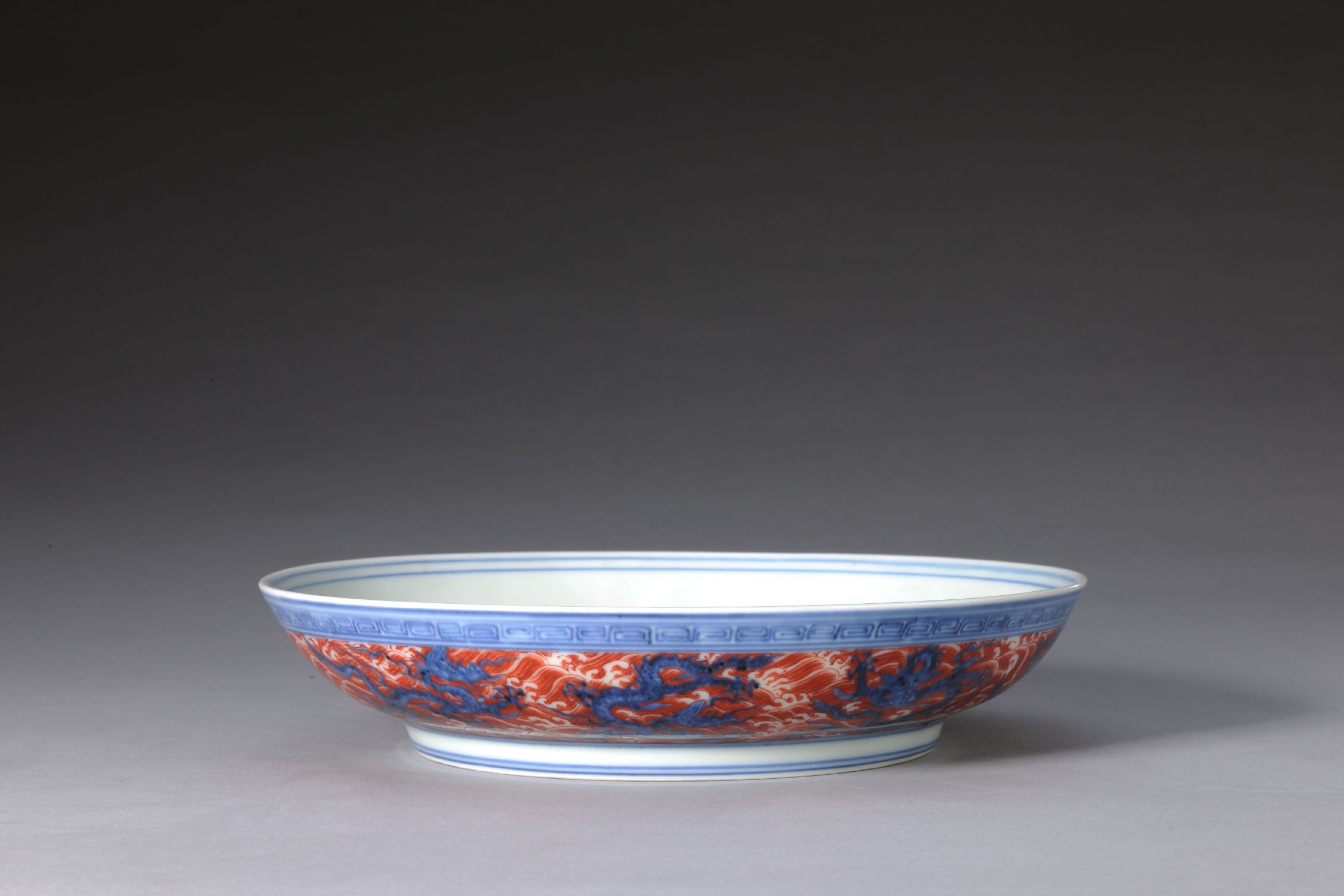 New exhibitions and programmes of HK Palace Museum coming! | Explore ...