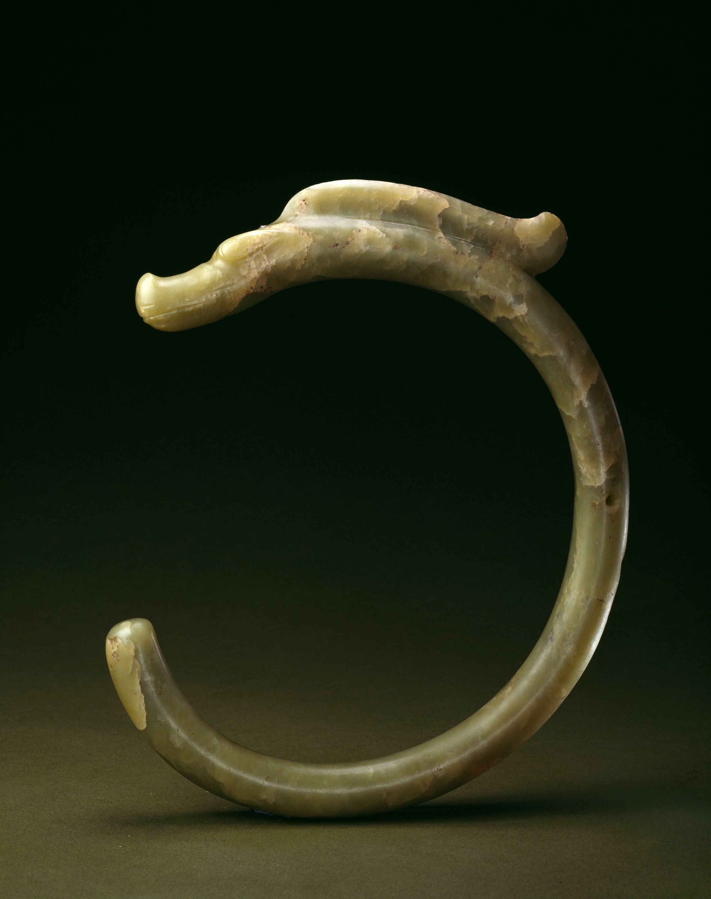 HKPM's new special exhibition in Sep "The Origins of Chinese ...