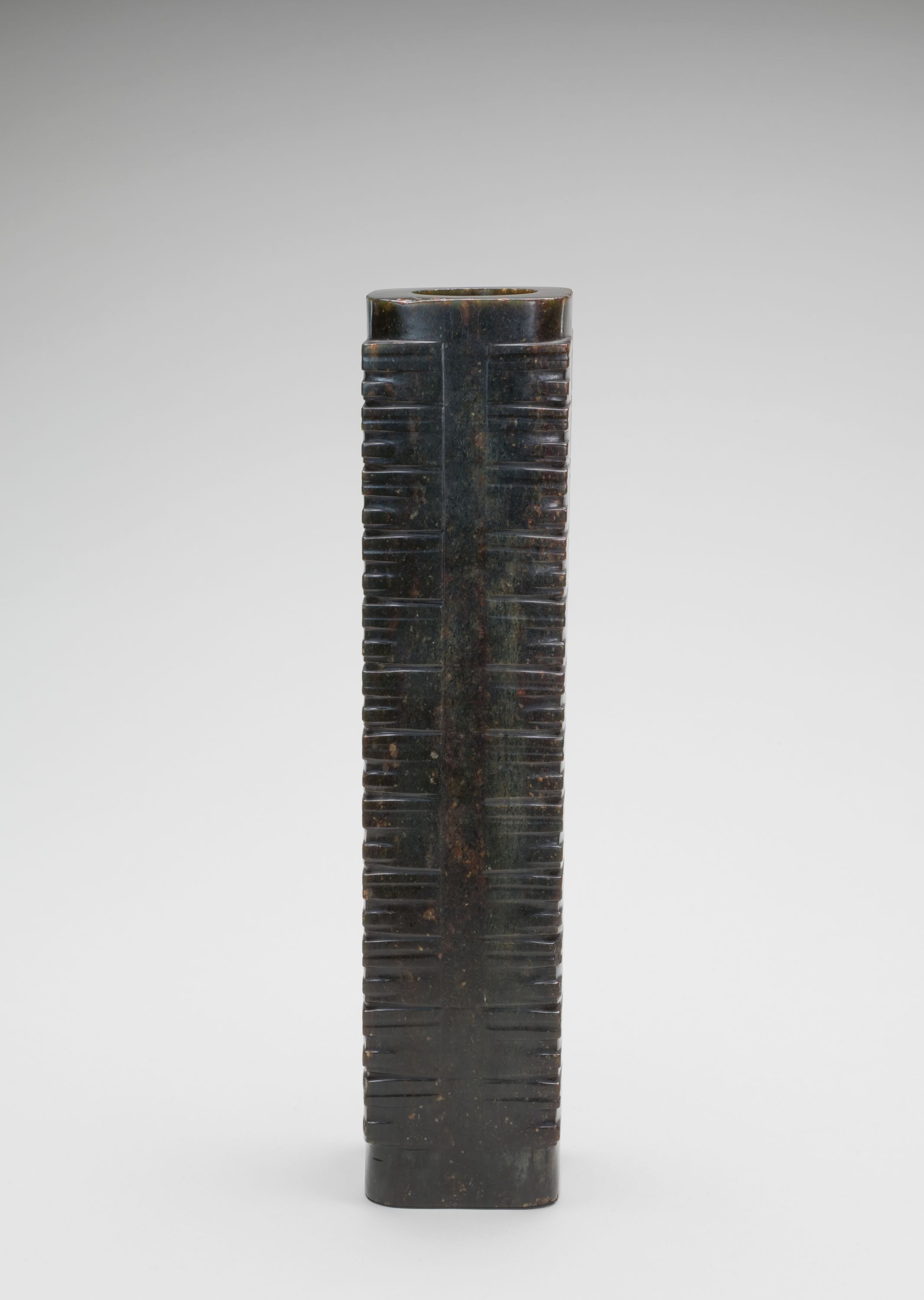 HKPM's new special exhibition in Sep "The Origins of Chinese ...