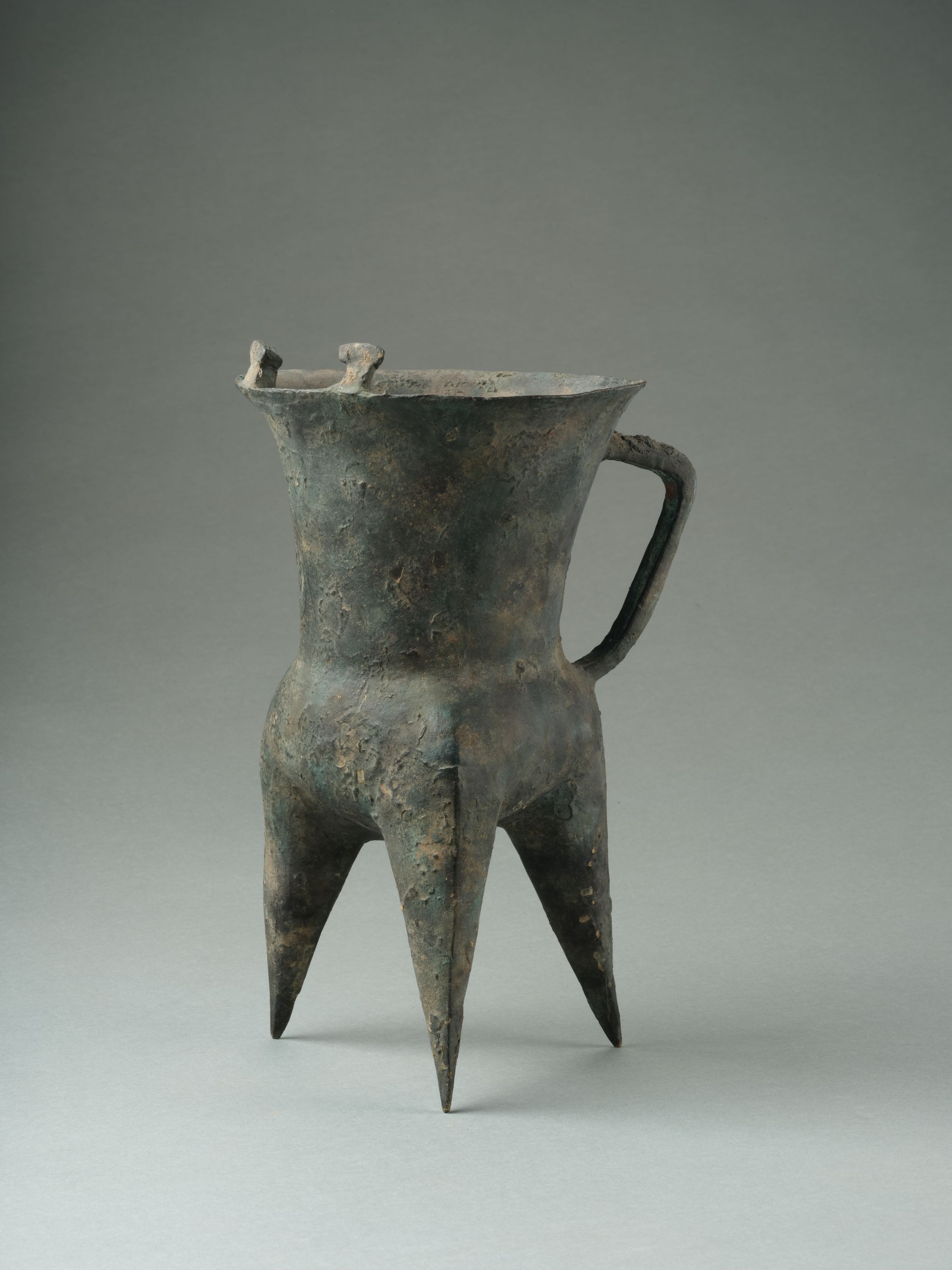 HKPM's new special exhibition in Sep "The Origins of Chinese ...