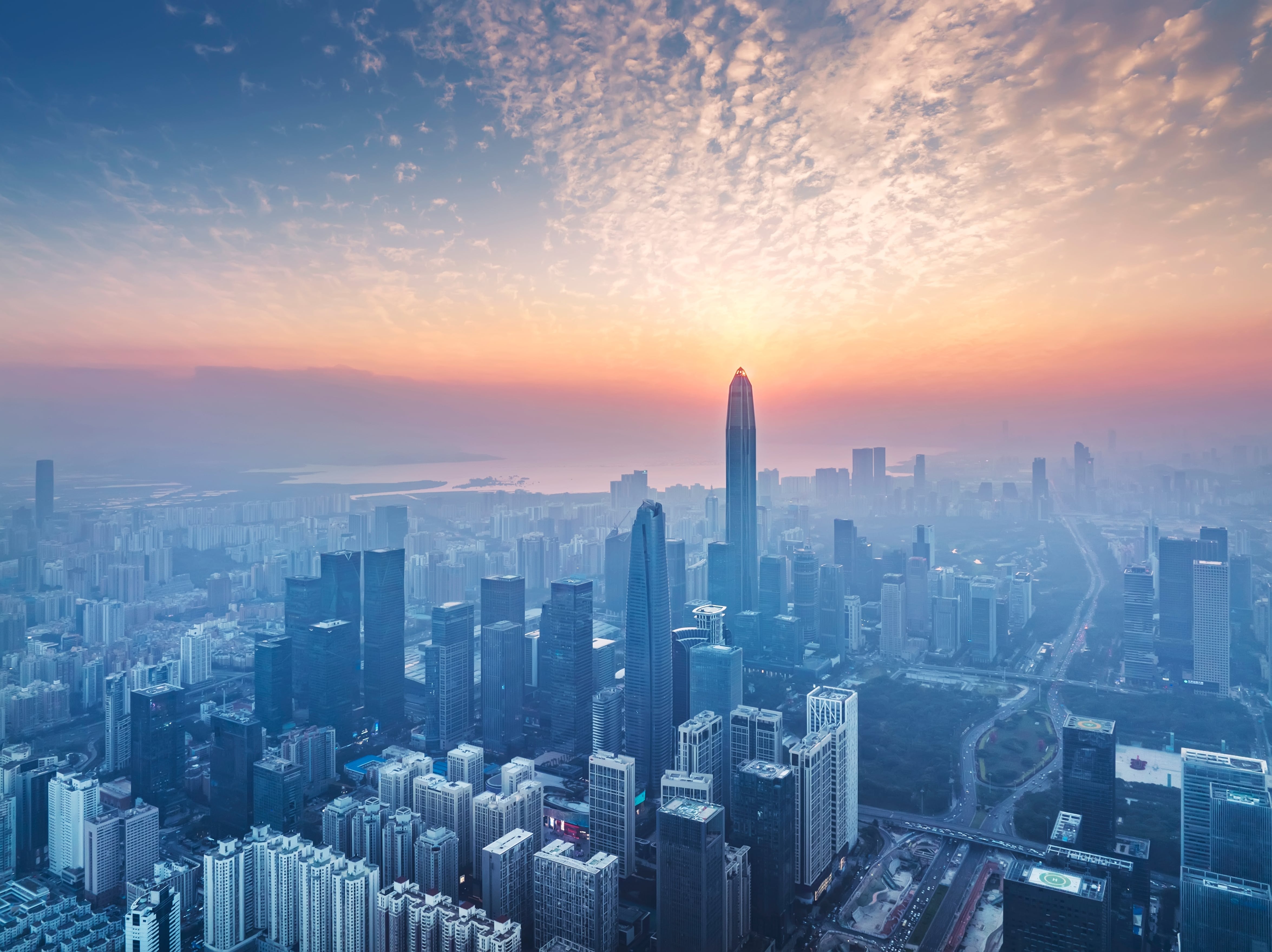 What is "Payment Connect"? How to remit to Chinese Mainland? | Guide to ...