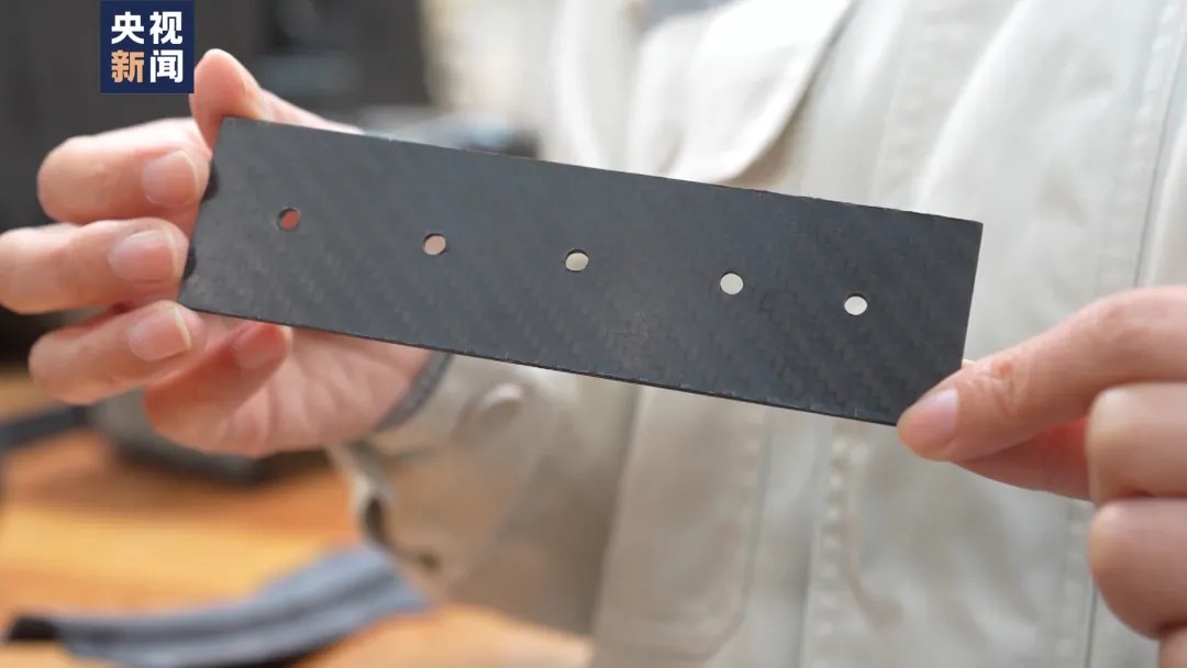 China's CR450 high-speed train to reach speed of 400 km/h | Mega ...