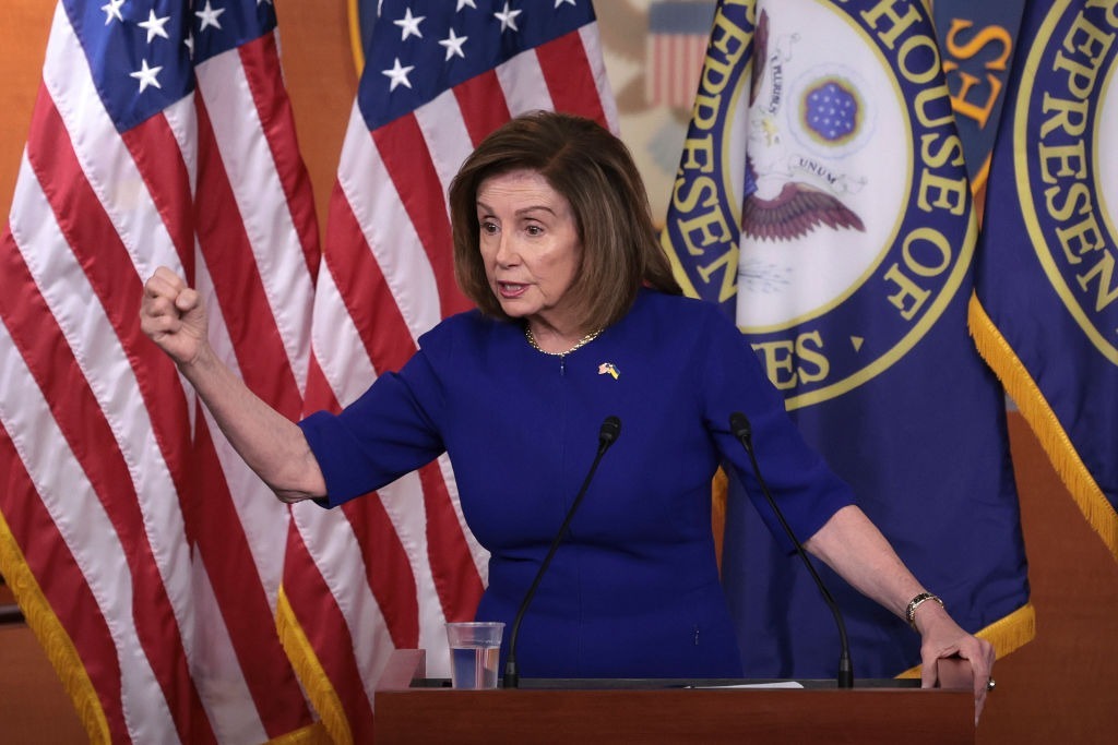 亮相解放軍台海軍演 PCH-191遠程火箭炮威力超想像 | 軍事技術 | 中國科技 | 當代中國