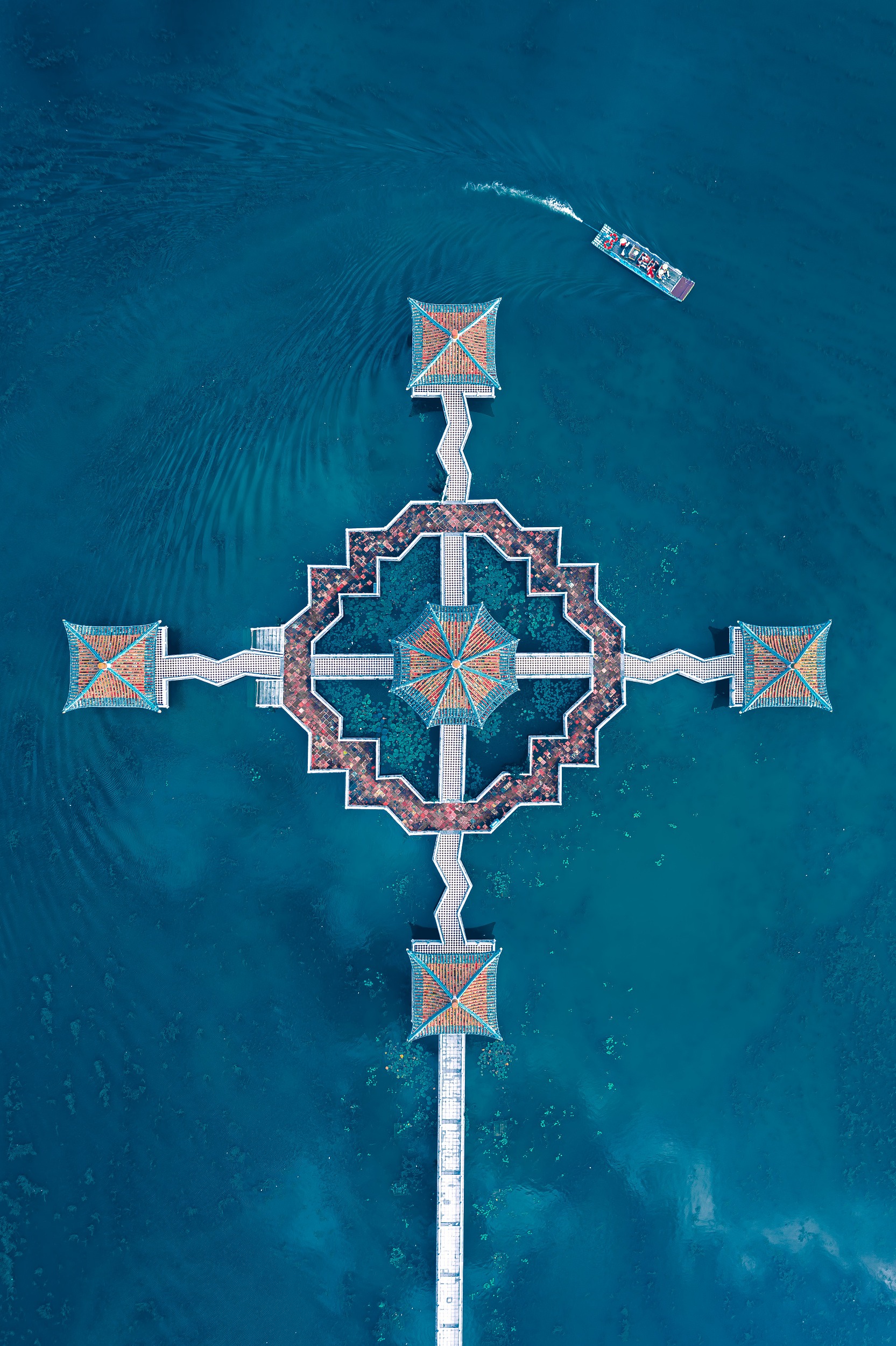 China Travel｜5 remarkable places to visit in Zhaoqing | One-hour Living ...