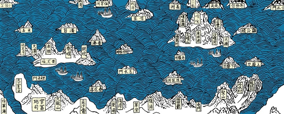 GBA at a Glance｜Understand HK in 5 figures | Guide to GBA | Greater Bay ...