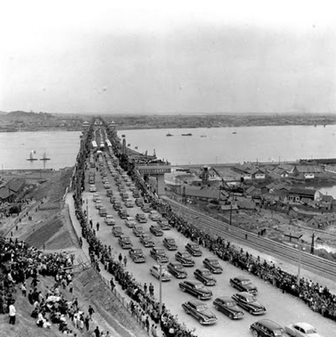 What is a "Five-Year Plan"?｜Understand China's Policies | National ...