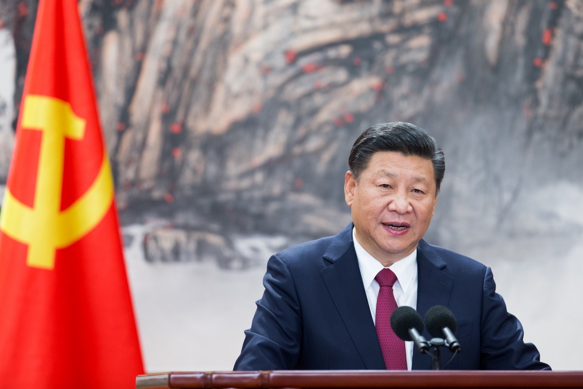 What is "Common Prosperity"?｜Understand China's Policies | National ...
