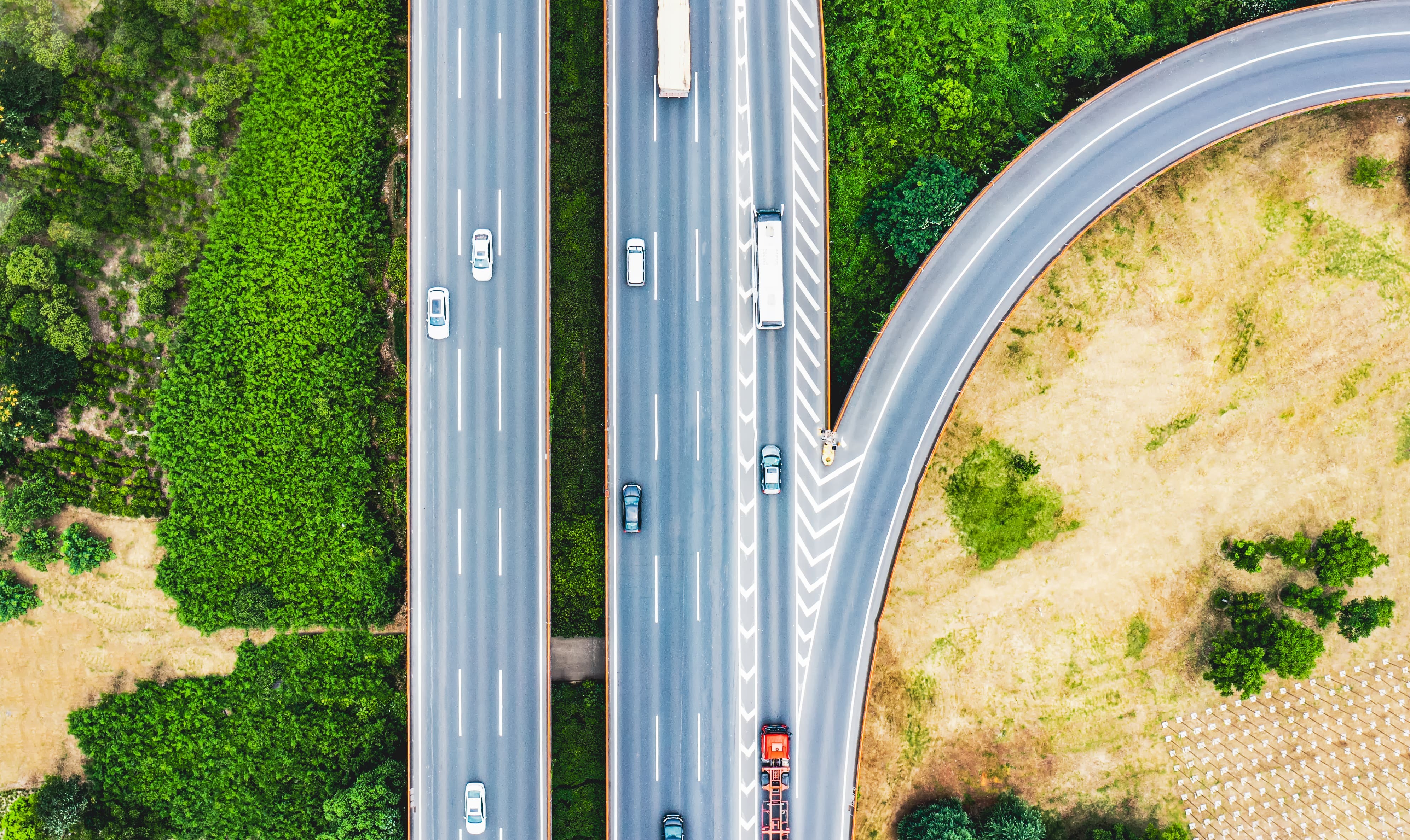 What is "Carbon Peaking and Carbon Neutrality"?｜Understand China's ...