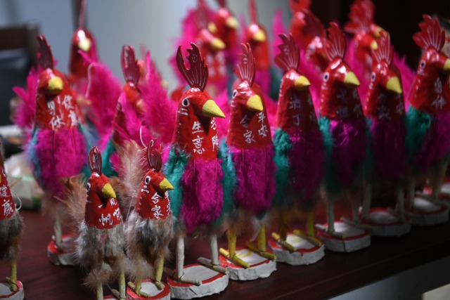 傳演唱會「姜神合體」︱姜濤粉絲罷睇抗議 直斥AL菠蘿雞 - 娛樂台 - 香港高登討論區