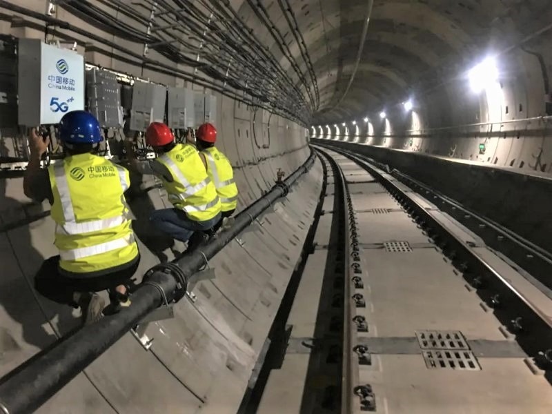 GBA at a Glance｜Understand Shenzhen in 5 figures | Guide to GBA ...