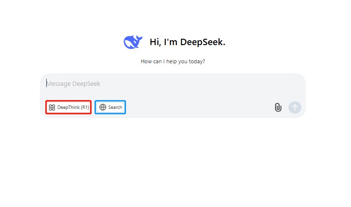 A look at China's top AI tools: DeepSeek, Kimi and Doubao | Smart ...