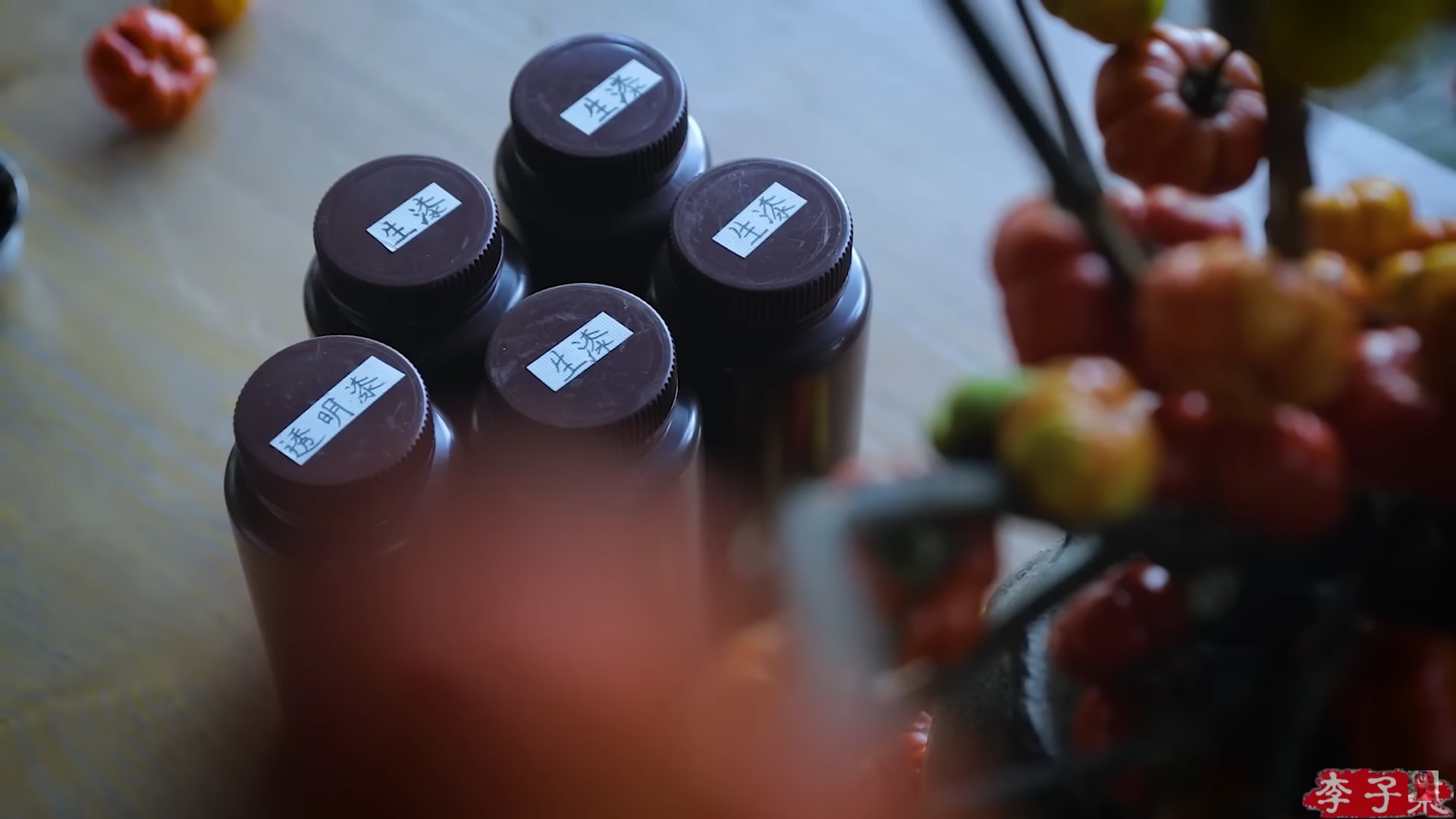 Li Ziqi is back! What has the Chinese influencer been doing in the past ...