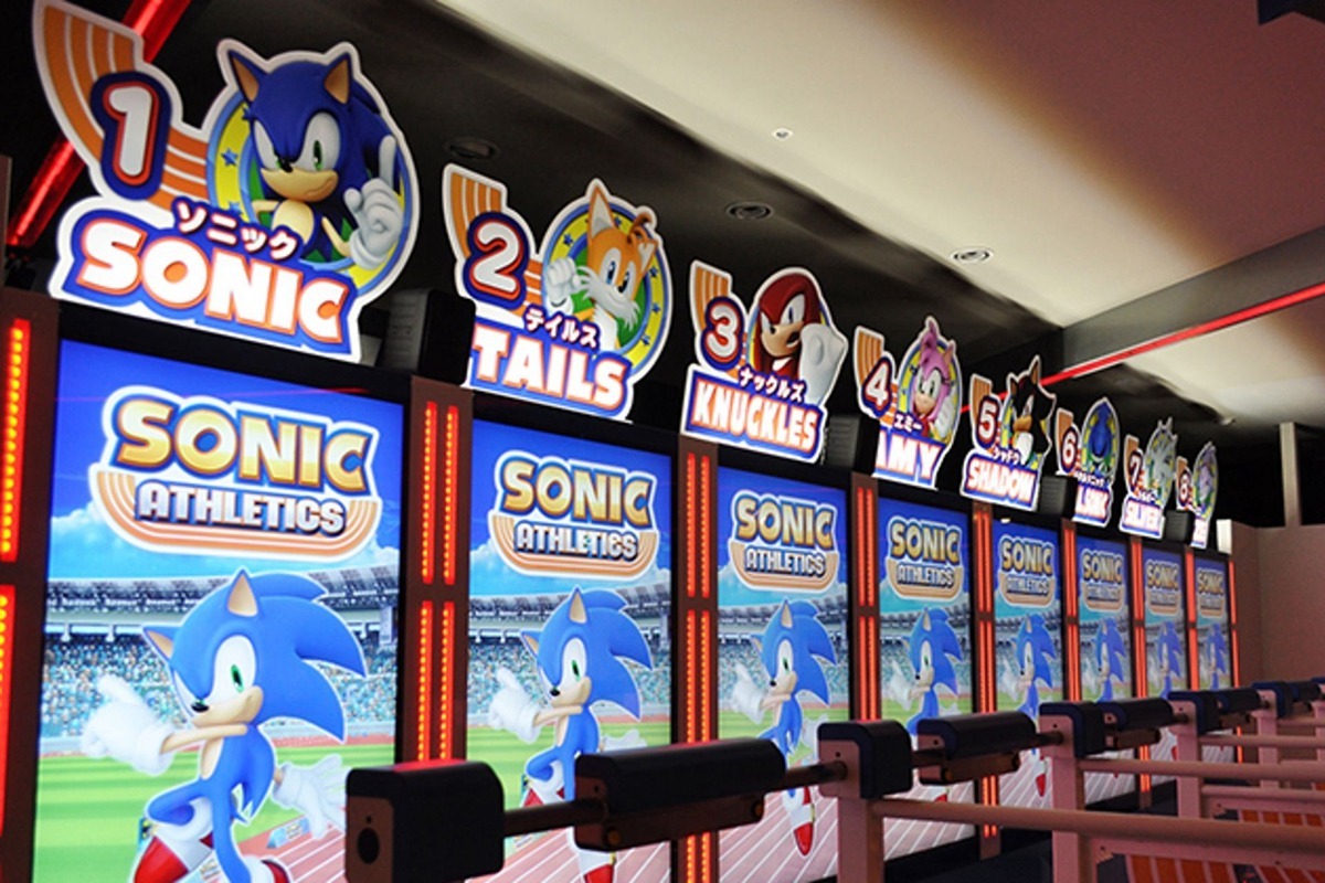 10 highlights of Kai Tak Sports Park in HK | Hong Kong | Greater Bay ...