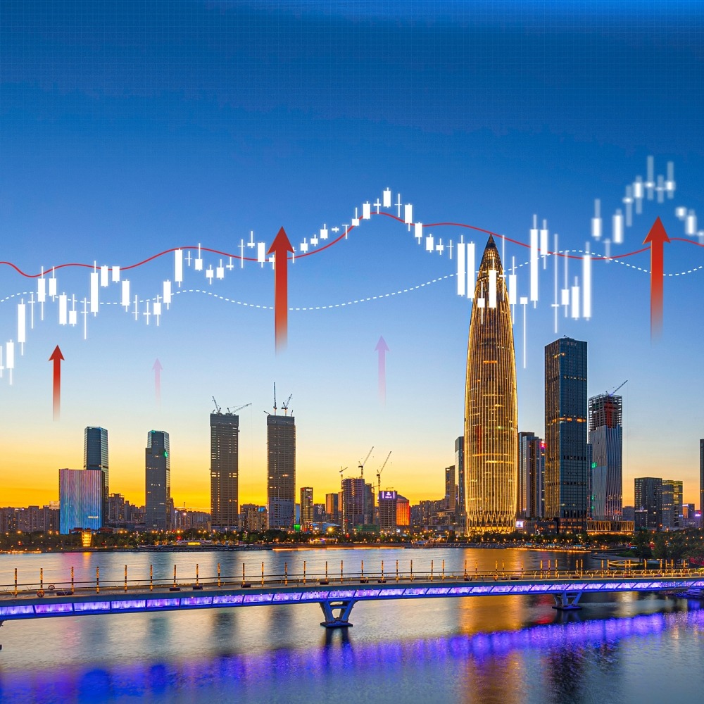 What is a "Five-Year Plan"?｜Understand China's Policies | National ...