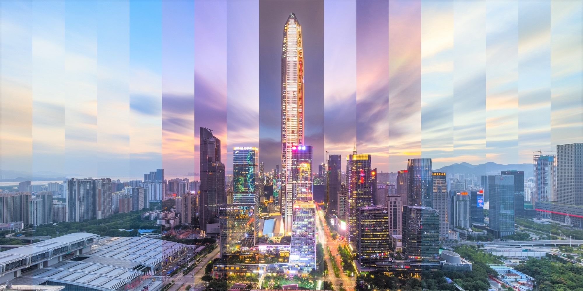 What is "High-quality Development"?｜Understand China's Policies ...