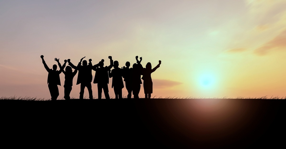 Unitree founder Wang Xingxing: A post-90s "robotics genius ...