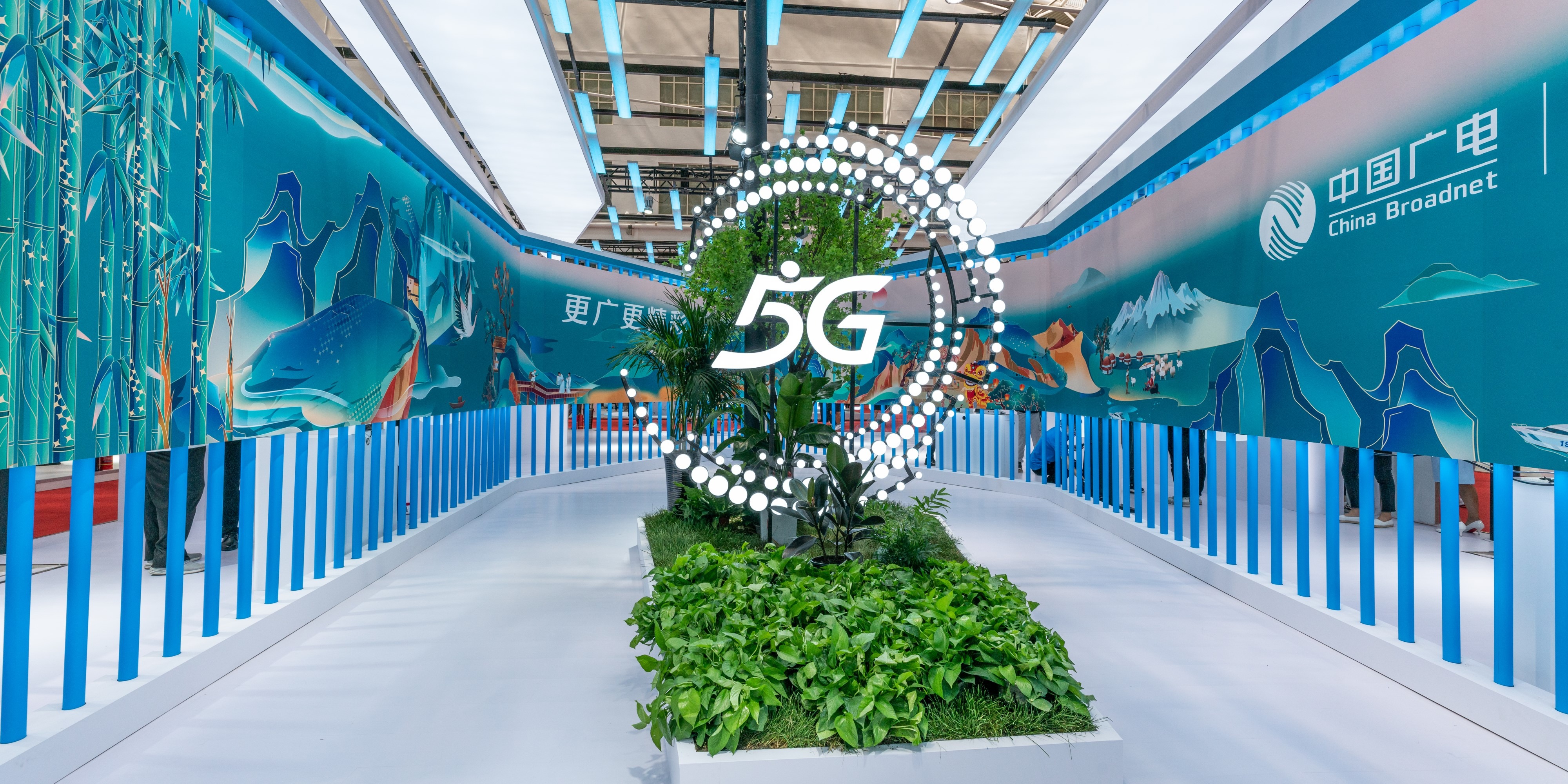 振兴乡村｜乡村营养餐折射社会大发展 | 新华网 时评