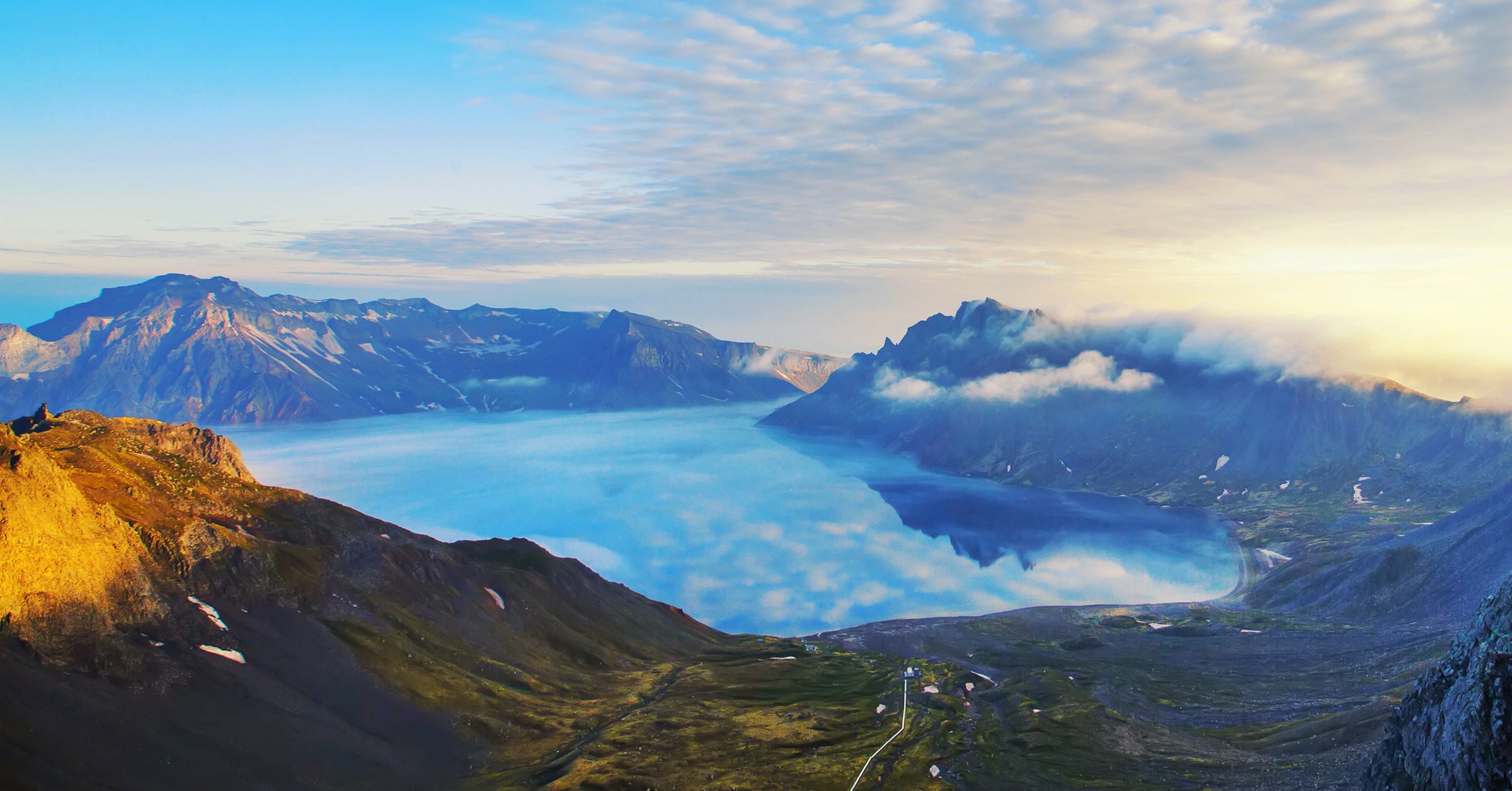 Unitree founder Wang Xingxing: A post-90s "robotics genius ...