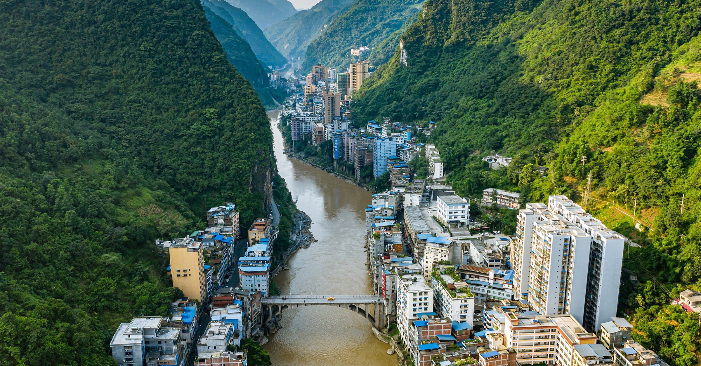 Unitree founder Wang Xingxing: A post-90s "robotics genius ...