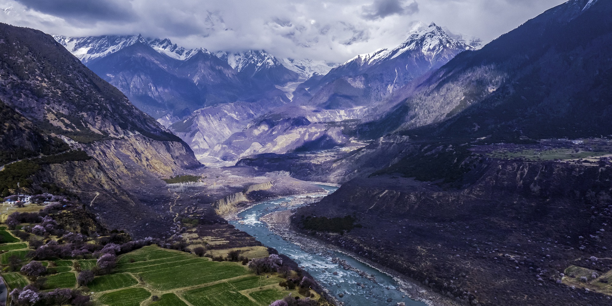 中国古建筑最多的地方 「地上文物看山西」 | 中国之最 | 通识中国 | 当代中国