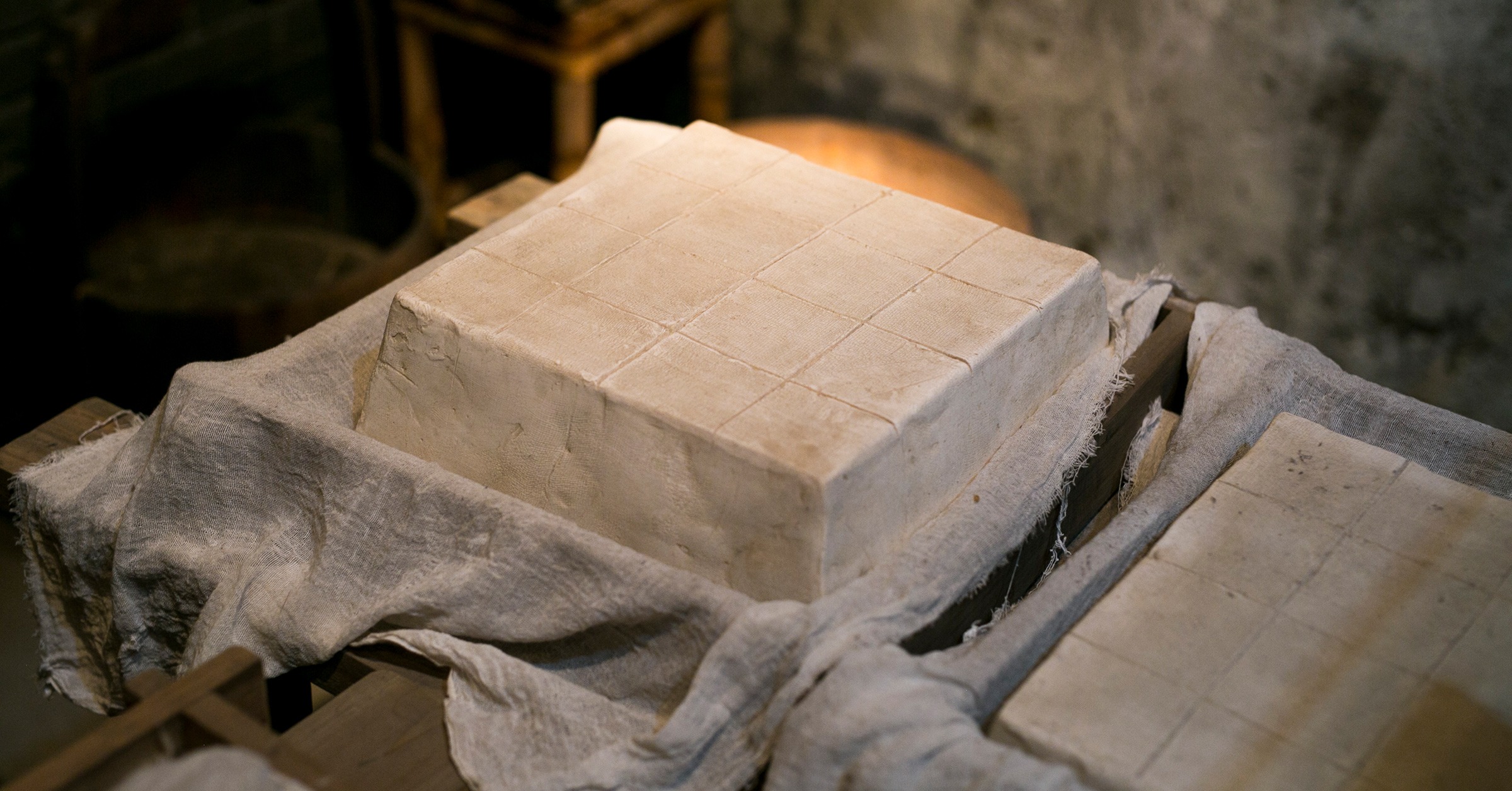 Discover the Shadowless Church in China's Chengdu | Travel & Leisure ...