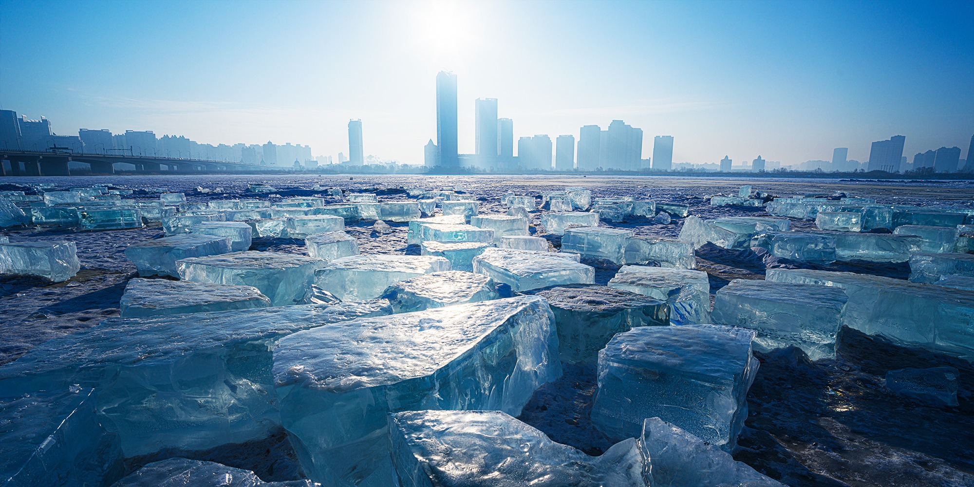 What is "Carbon Peaking and Carbon Neutrality"?｜Understand China's ...