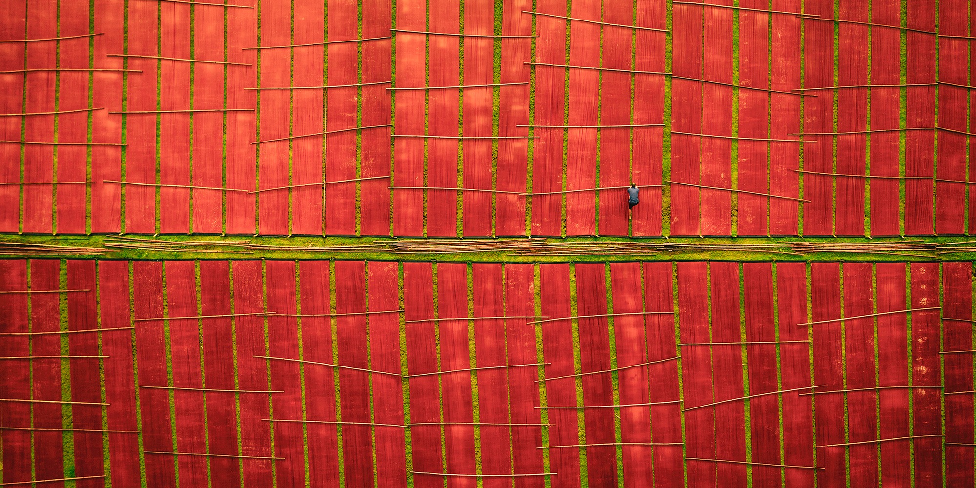 A world within snuff bottle: The art of Chinese inside painting ...