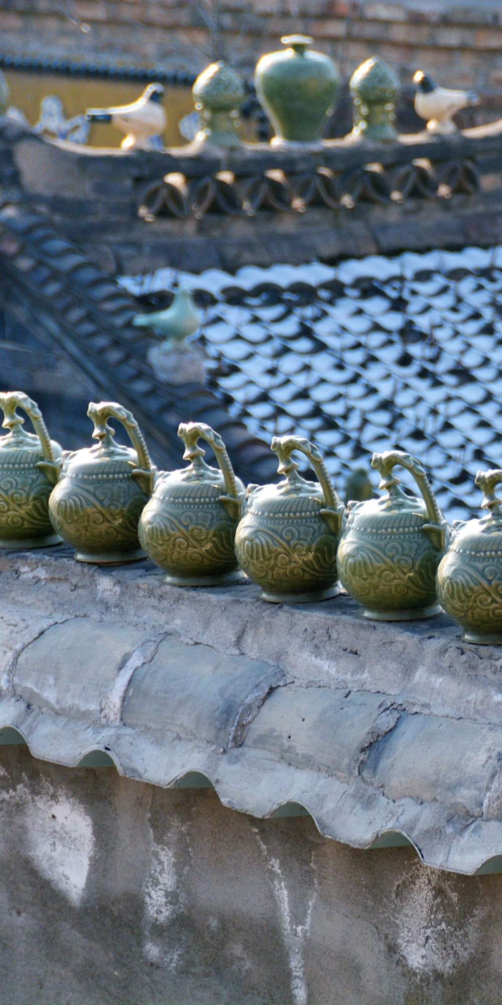 Culture | Our China Story