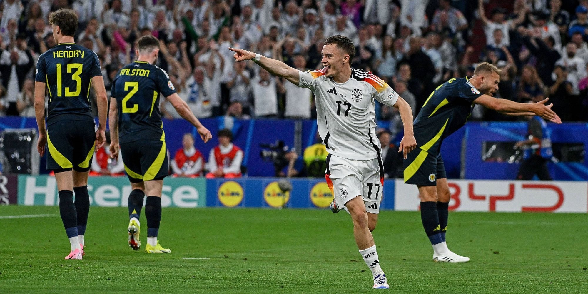 Which city in China has the most "wealthy families"? | Economy | China ...