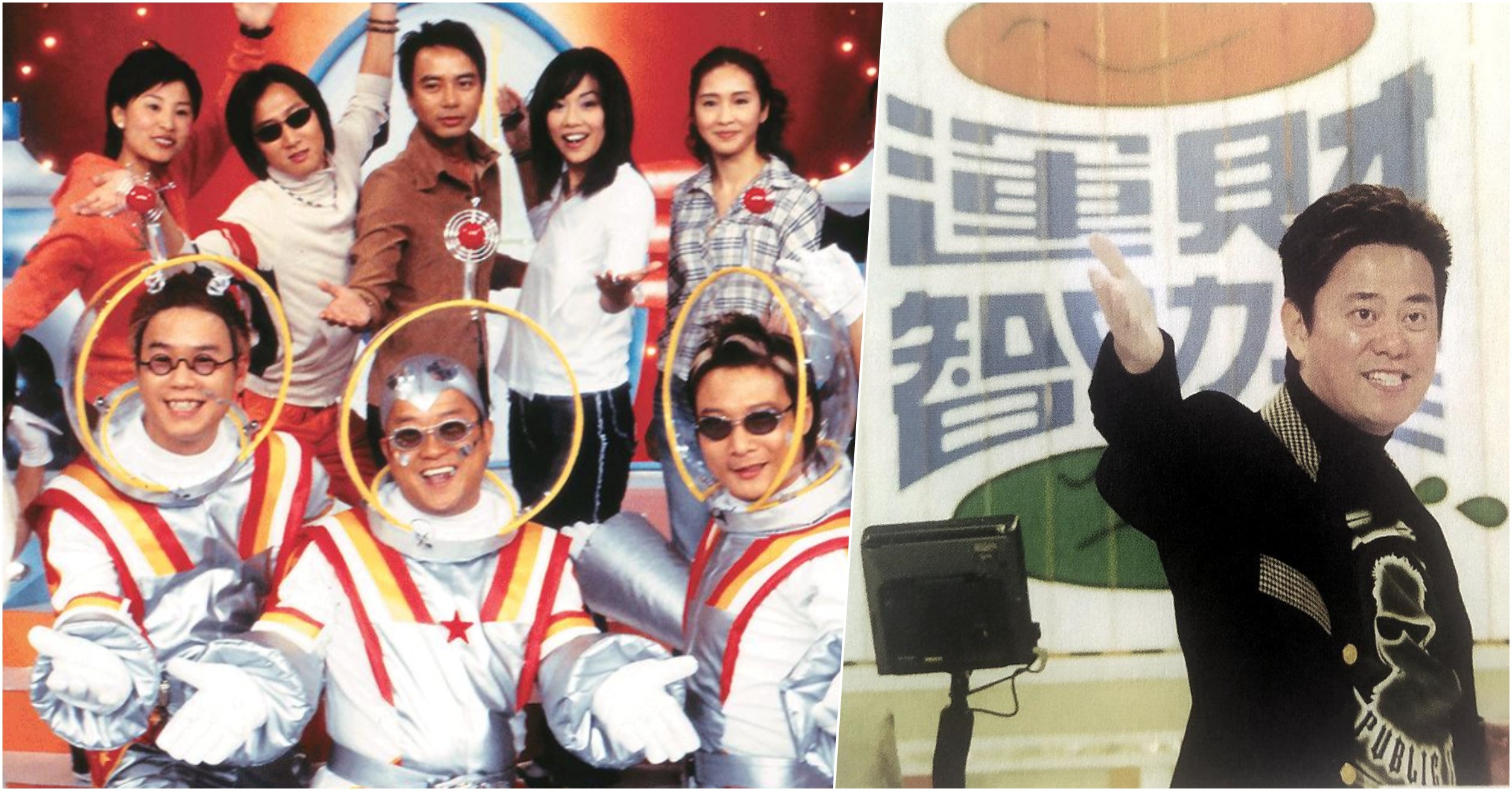 KOL時代｜房琪放棄央視主播席 創業帶2000萬fans看世界 | 小城大事 | 非凡人事 | 當代中國