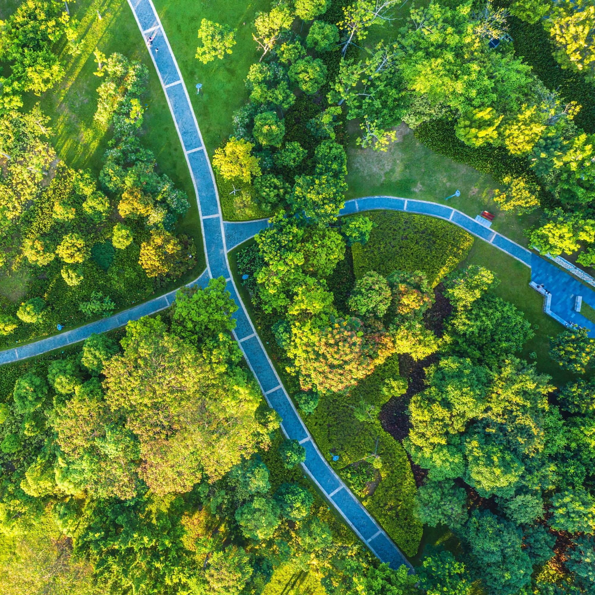 GBA at a Glance｜Understand Guangzhou in 5 figures | Guide to GBA ...