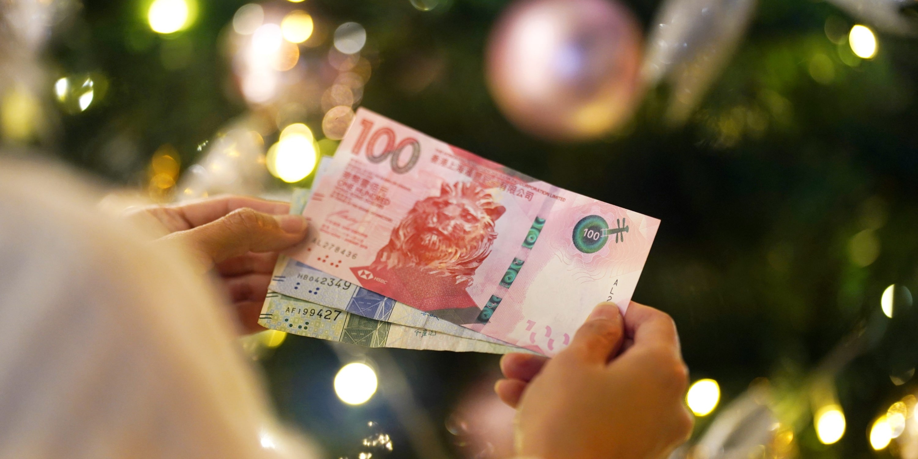 Guide to GBA | Greater Bay Area | Our China Story