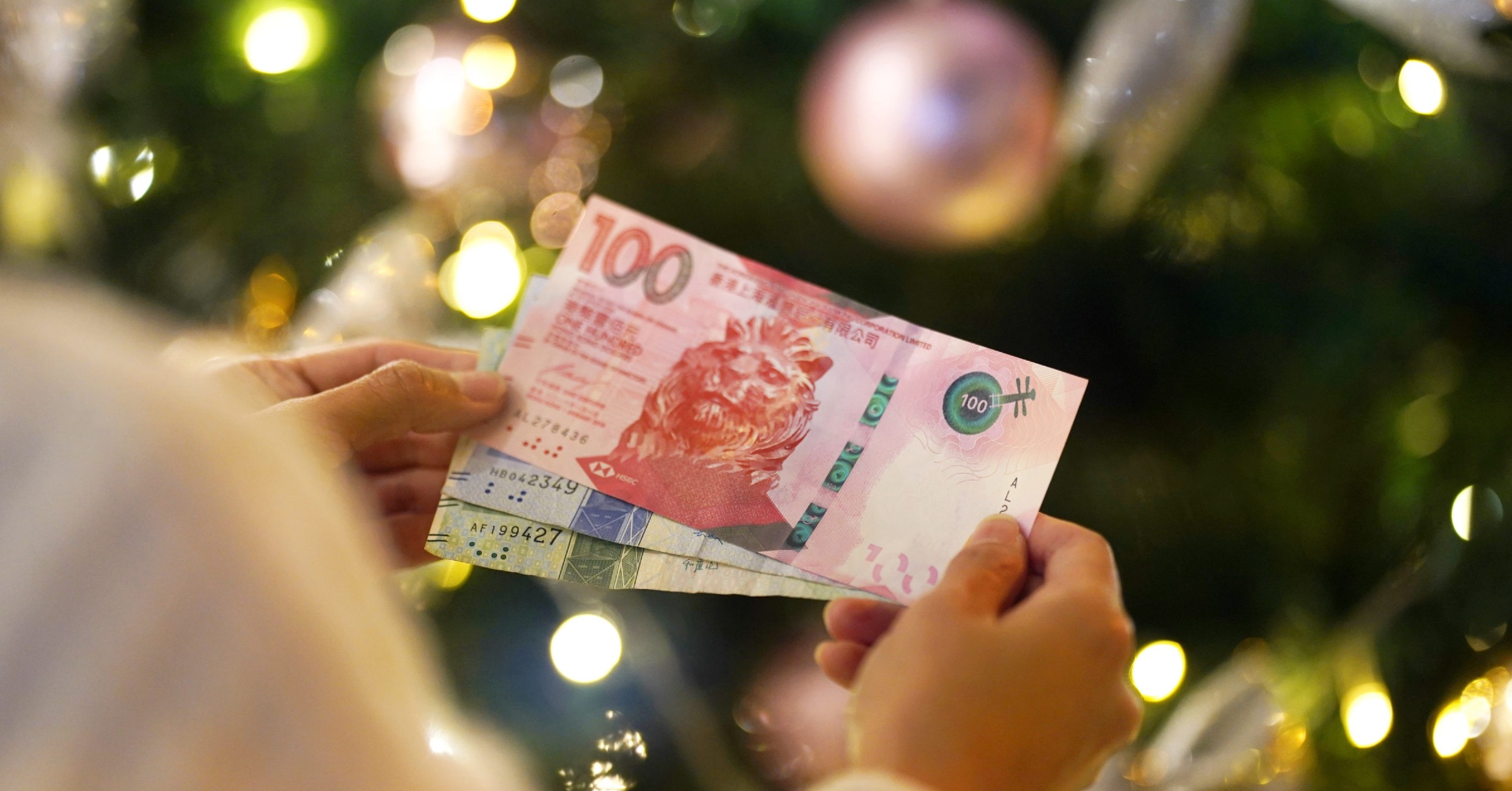 Story of Labubu's father: HK artist Kasing Lung | Innovation Pioneer ...