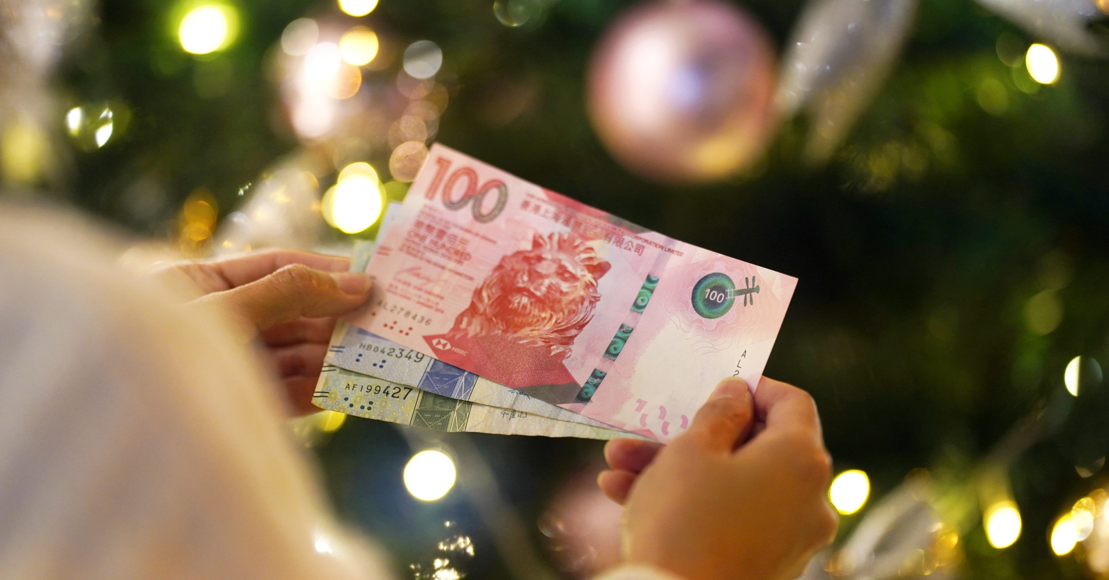 Discover the Shadowless Church in China's Chengdu | Travel & Leisure ...