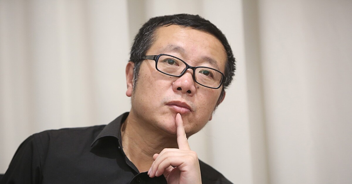Li Ziqi is back! What has the Chinese influencer been doing in the past ...