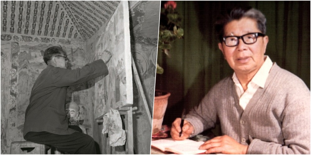 Author of The Three-Body Problem Liu Cixin brings Chinese sci-fi to the ...