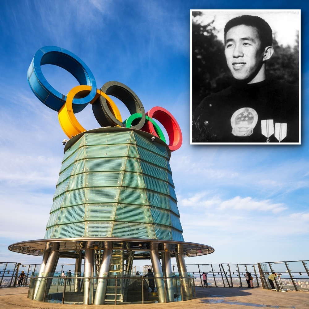 14th Five-Year Plan | Feature | Our China Story