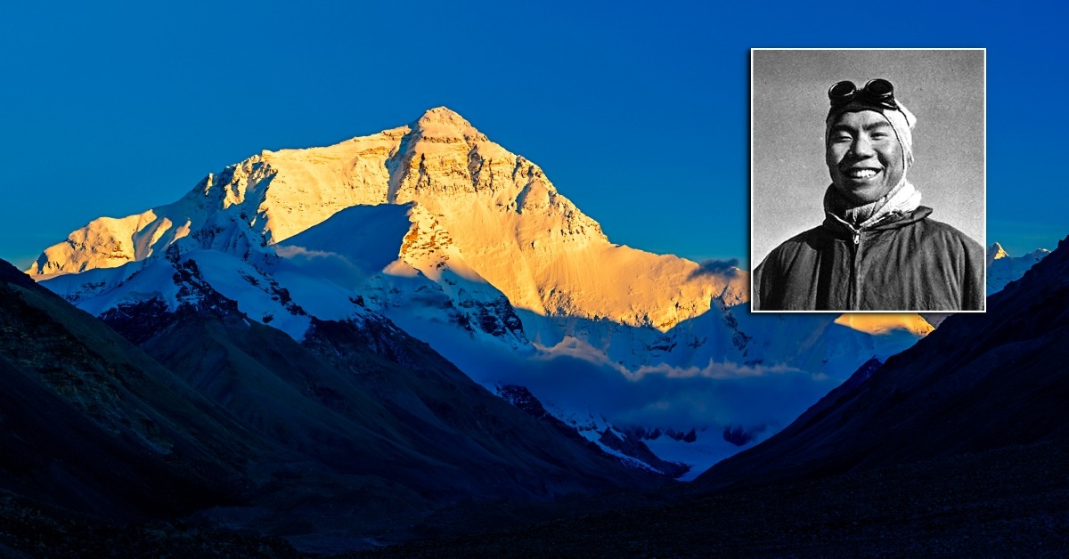 BYD's founder Wang Chuanfu: Two people changed his whole life ...