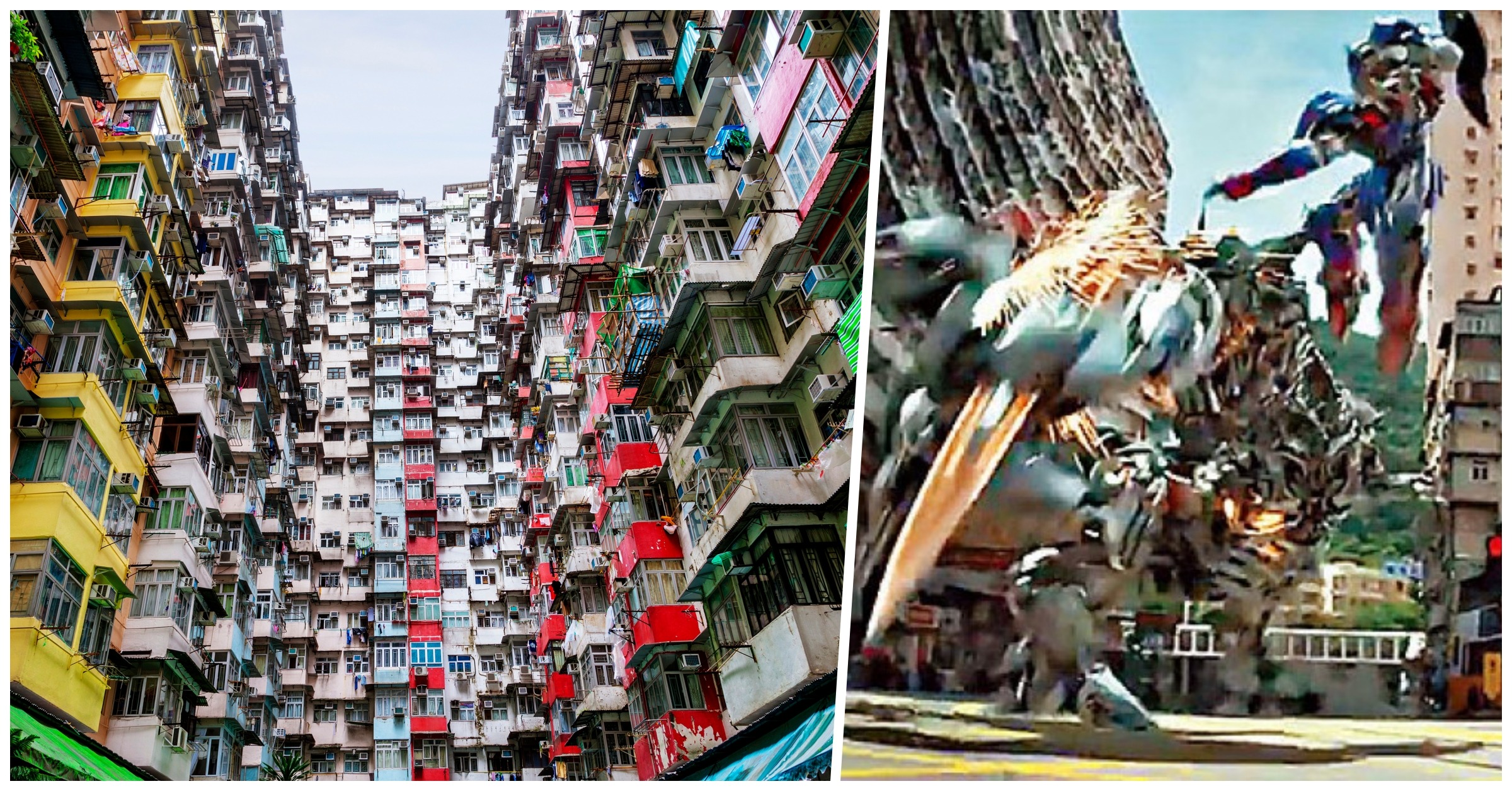 Guizhou Wujiang Village: A unique "Ink Jiangnan" wonderland | Travel ...