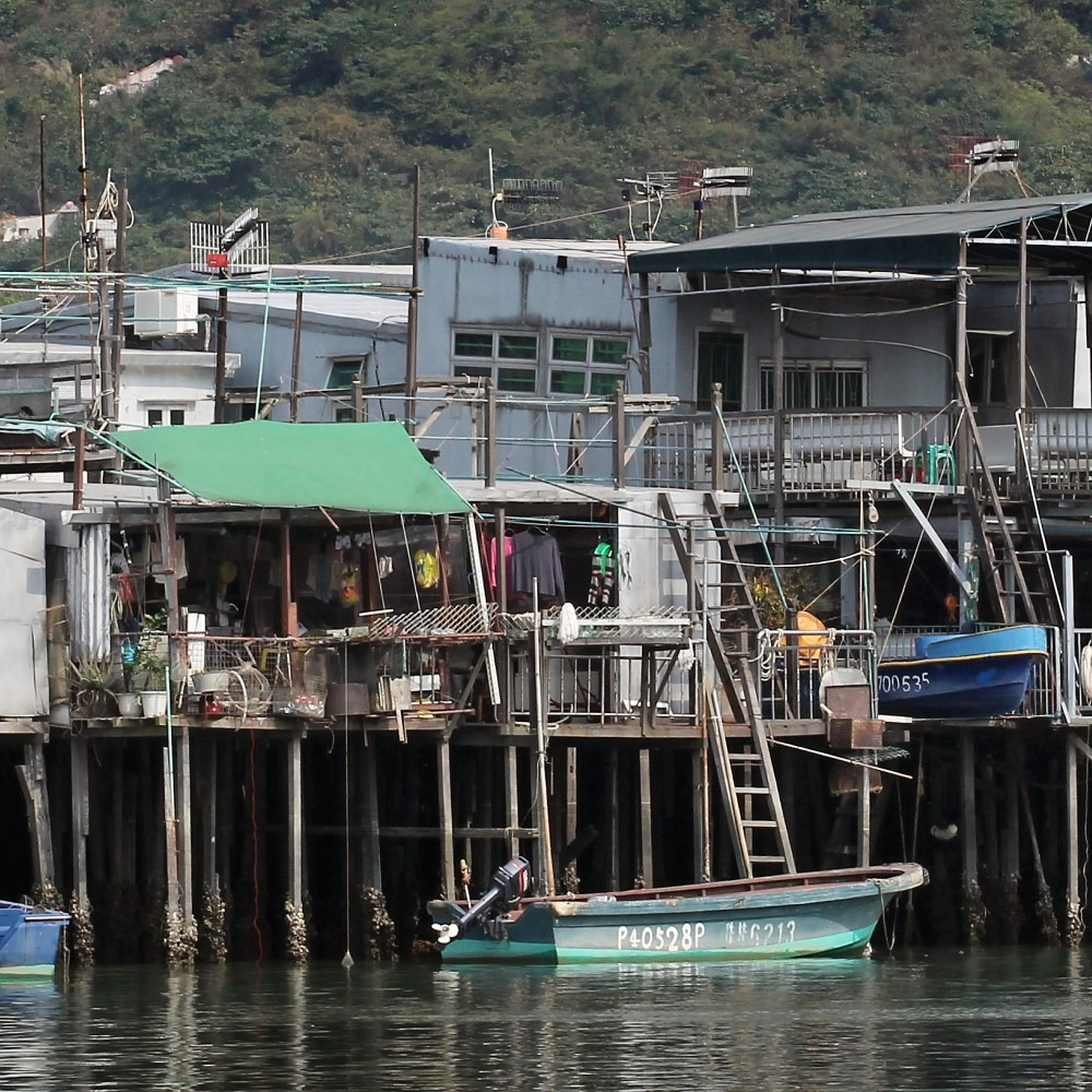 Hong Kong Coliseum: Landmark for concerts in Hong Kong | Hong Kong ...