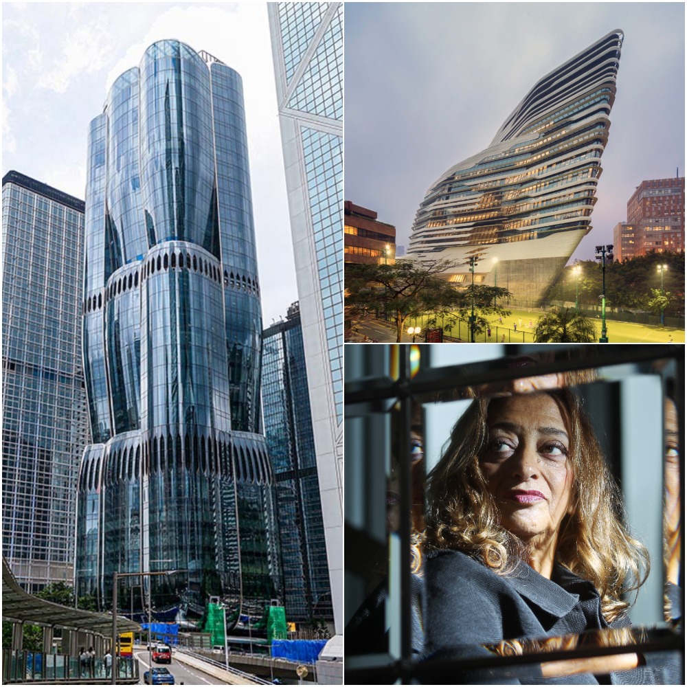 HK's century-old Lung Tsun Stone Bridge and its story with Kowloon Walled City | Hong Kong ...