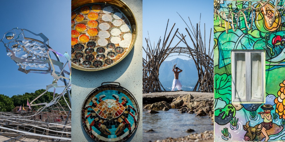 Those disappearing traditional Hong Kong street food | Hong Kong ...