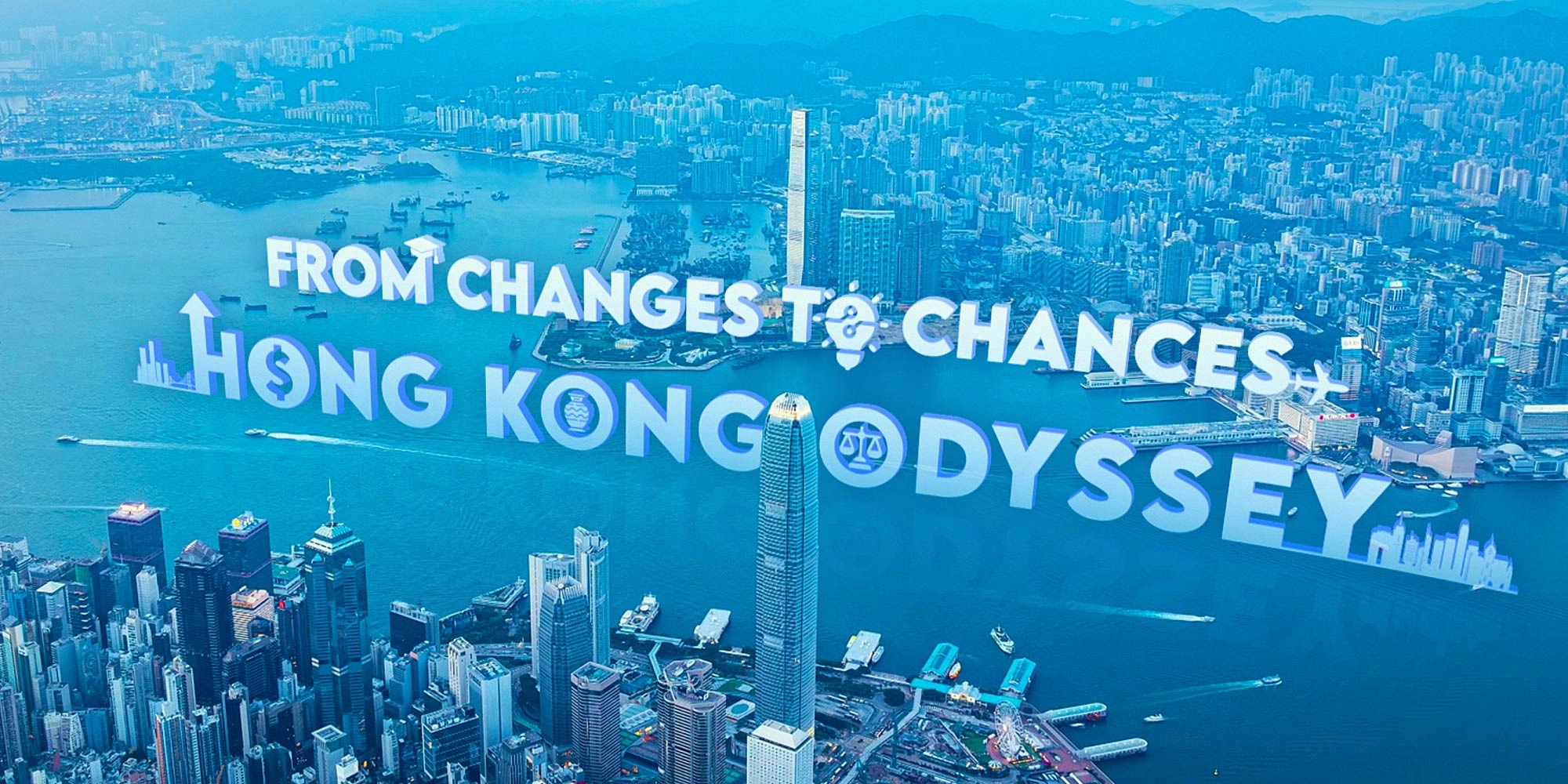 HK Panda: A full guide to follow the growth of panda twin cubs | Hong ...