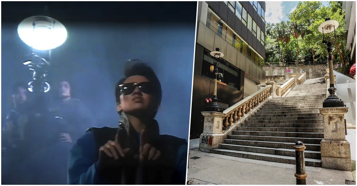 Discover the Shadowless Church in China's Chengdu | Travel & Leisure ...