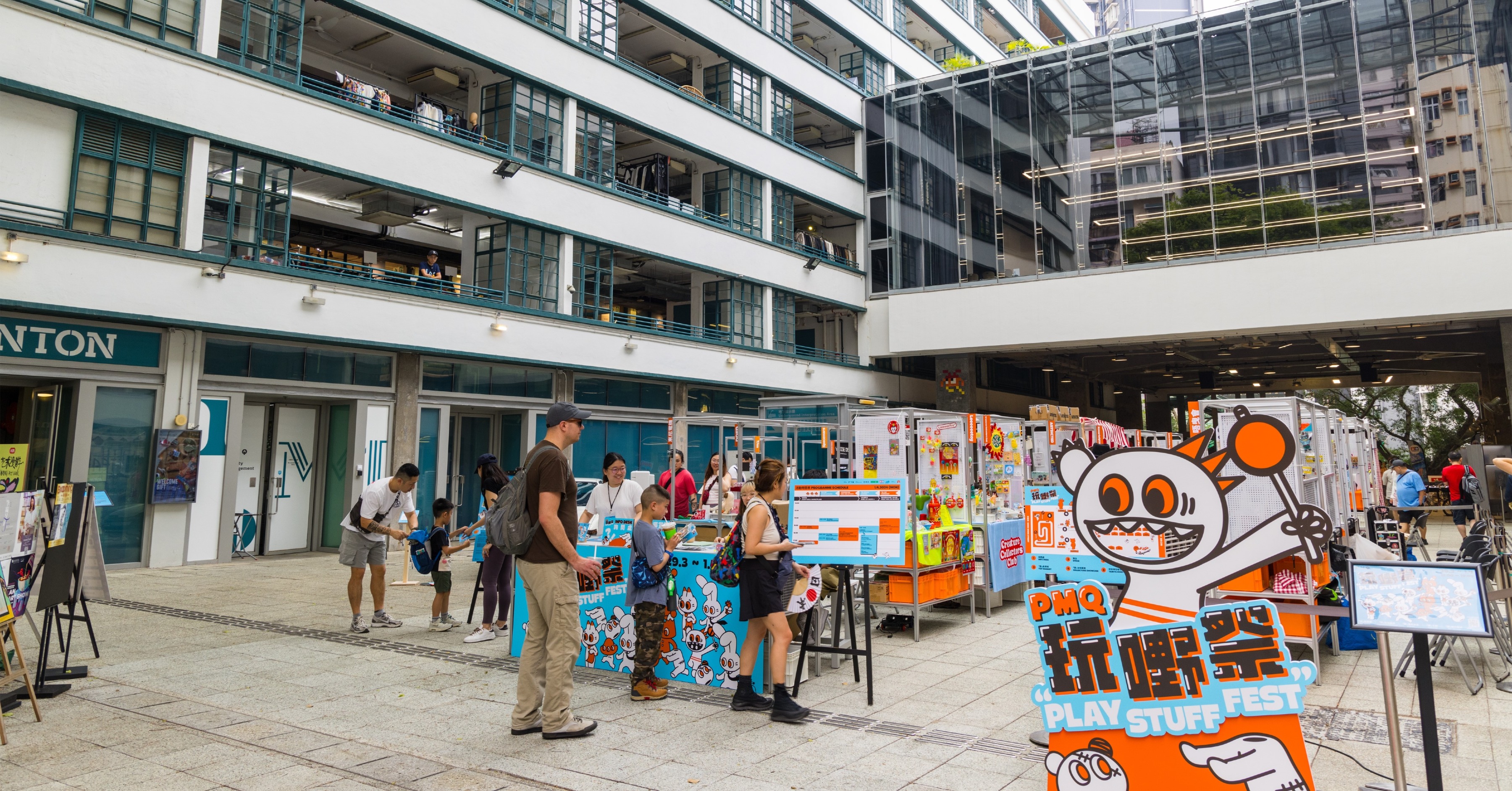 Story of Yang Qi, art director of Black Myth: Wukong | Innovation ...