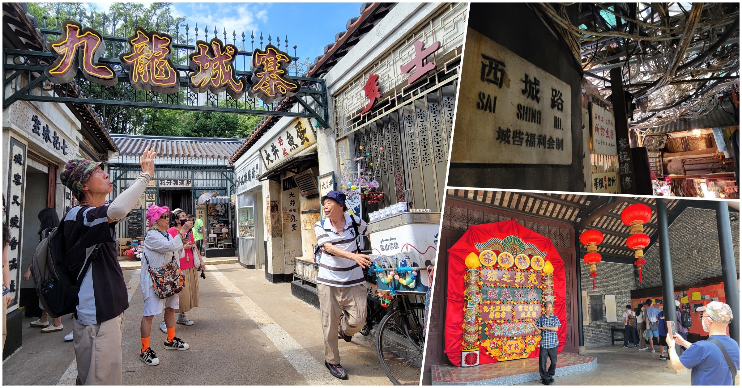 BYD's founder Wang Chuanfu: Two people changed his whole life ...