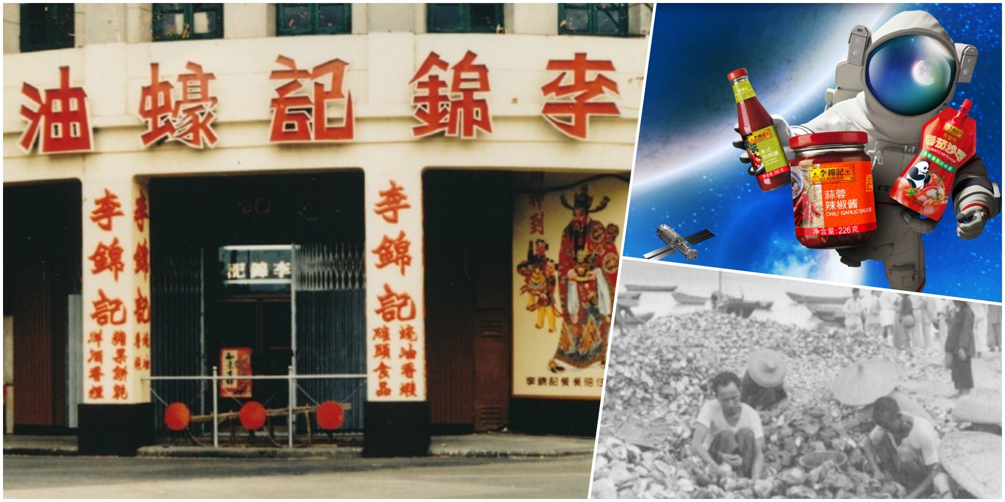 10 key facts about traditional Chinese Cheongsam | Hong Kong | Greater ...